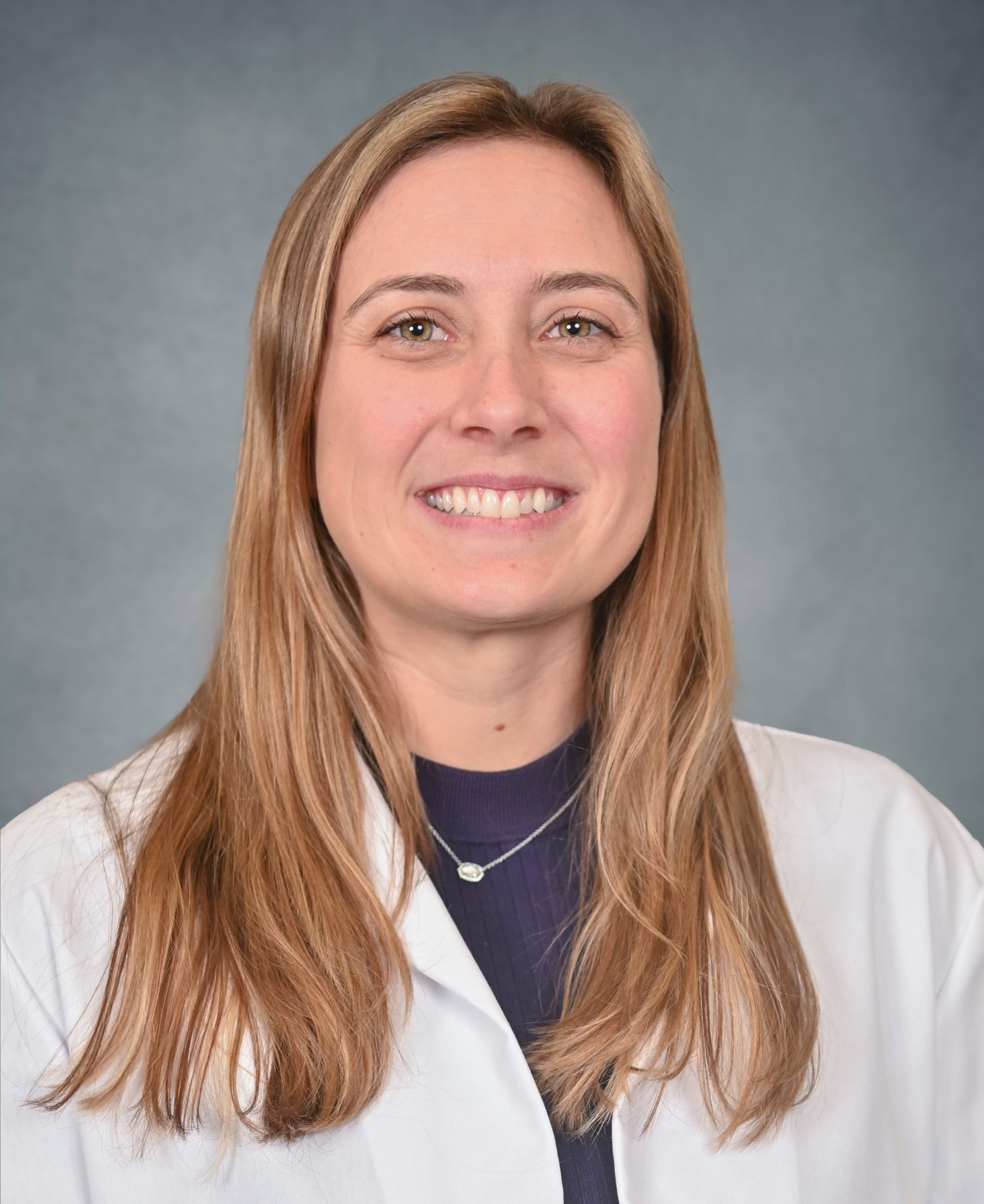 Amber Bernelis, PA-C | Fairchild Medical Center | Yreka, CA