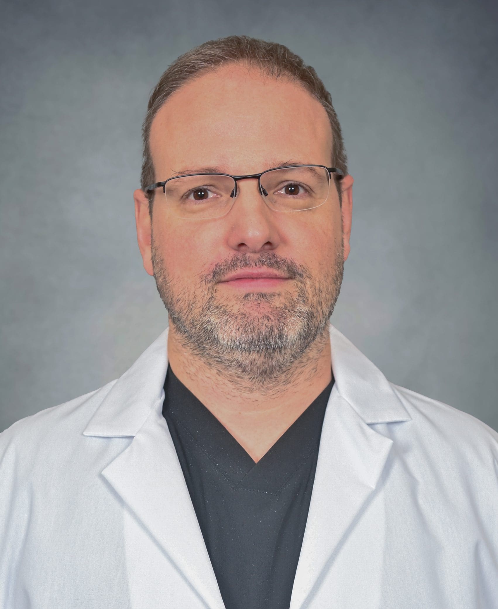 Pedro de Oliveira Campos, MD | Fairchild Medical Center | Yreka, CA