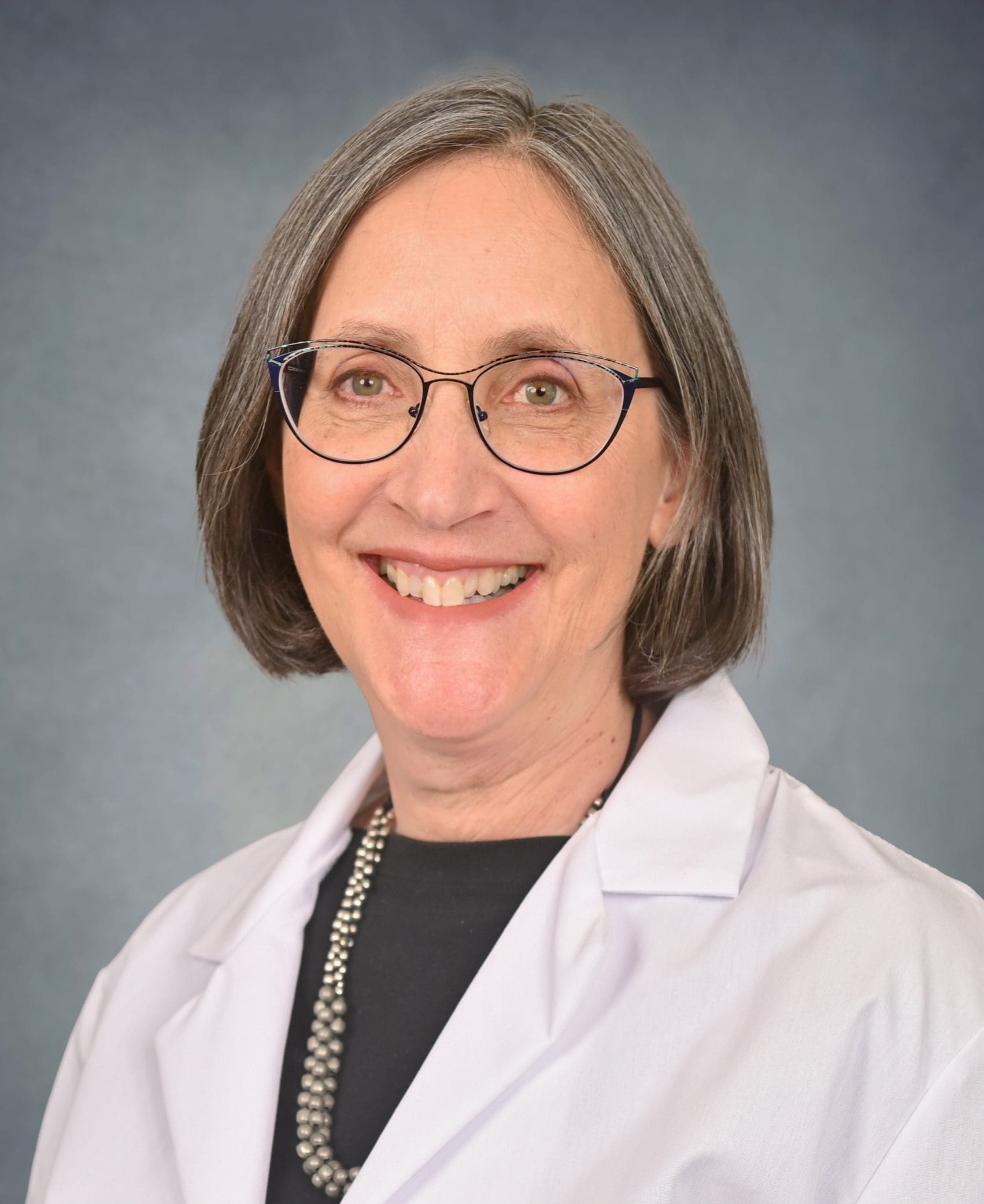 Sarah Norris, WHNP | Fairchild Medical Center | Yreka, CA