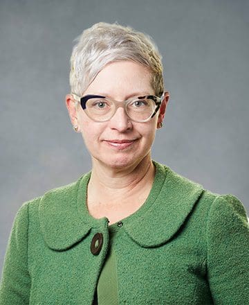 Sarah Roth, DO - Fairchild