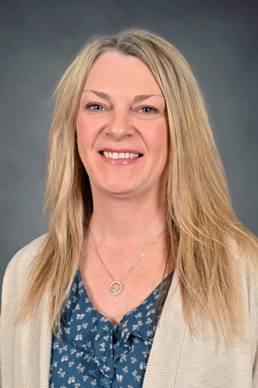 Giving | Fairchild Medical Center | Yreka, CA