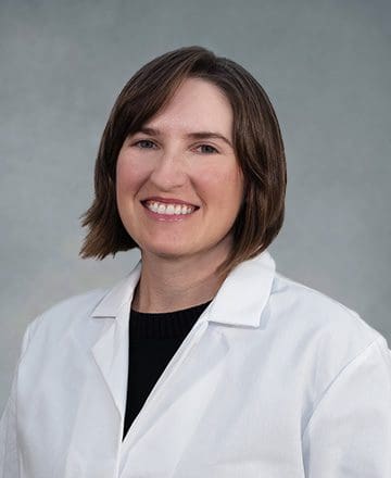 Jessica Steele, PA-C | Fairchild Medical Center | Yreka, CA